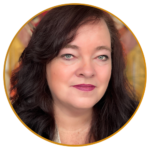 Our Team – Connections Community Services