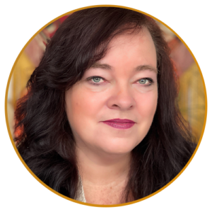 Our Team – Connections Community Services