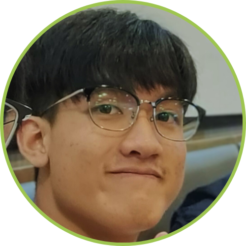 Our Volunteers – Connections Community Services