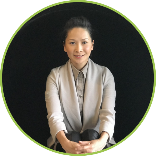 Our Volunteers – Connections Community Services