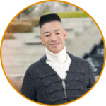 Our Team – Connections Community Services Society