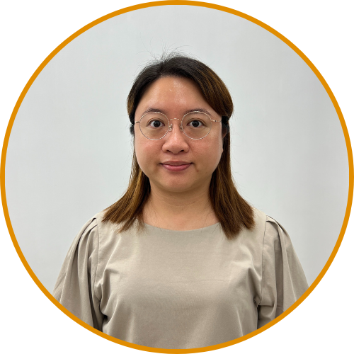 Our Team – Connections Community Services