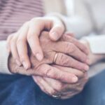 Connections Community Services Society