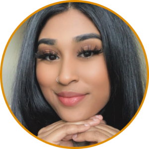 Our Team – Connections Community Services