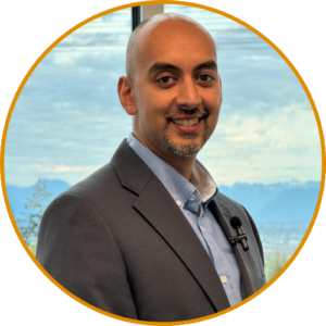 Our Team – Connections Community Services Society